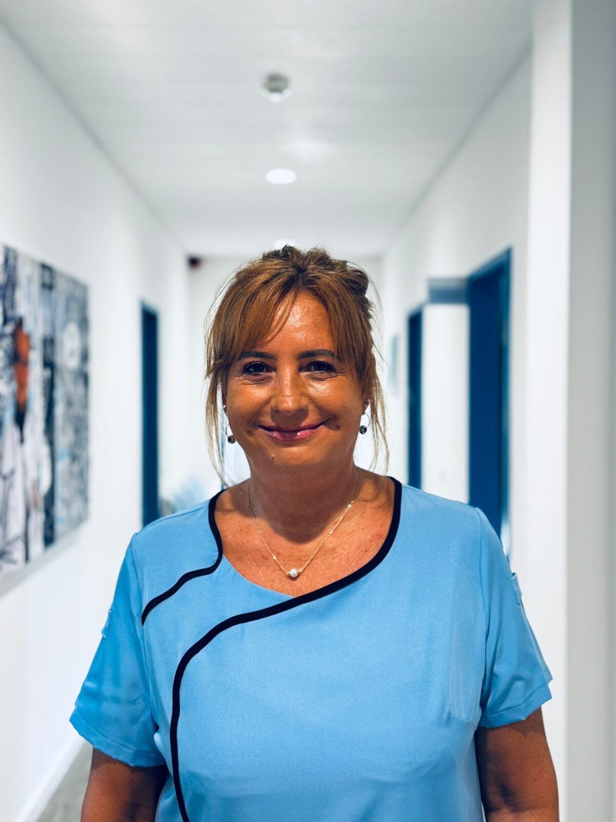 Ärzte-Team Wurzer-Materna, Prof. Dr. Dr. F.X. Brunner | HNO Augsburg